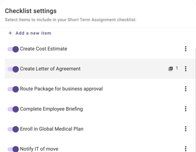 Boost Productivity with Workia | Streamline Tasks, Automate Processes | Workia